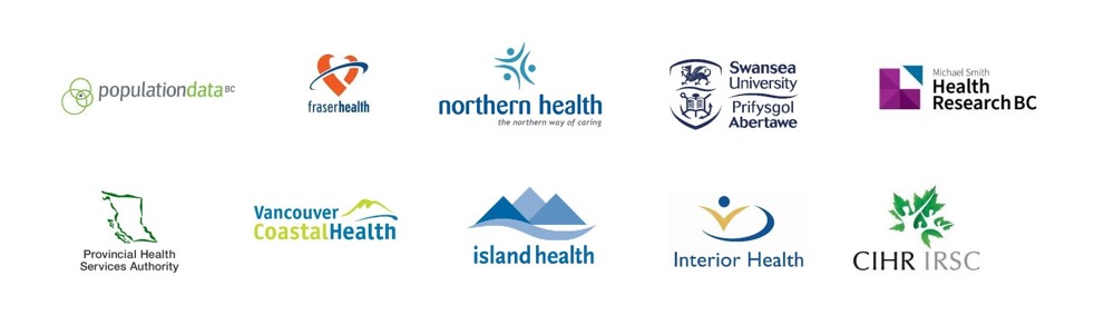 Welcome to the Health Data Platform BC | Health Data Platform BC